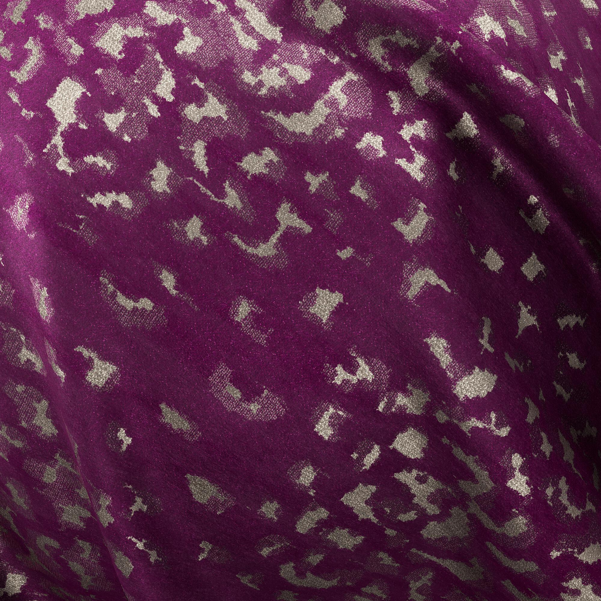 Phoenix Multiflex - Haarhuis & Jansen