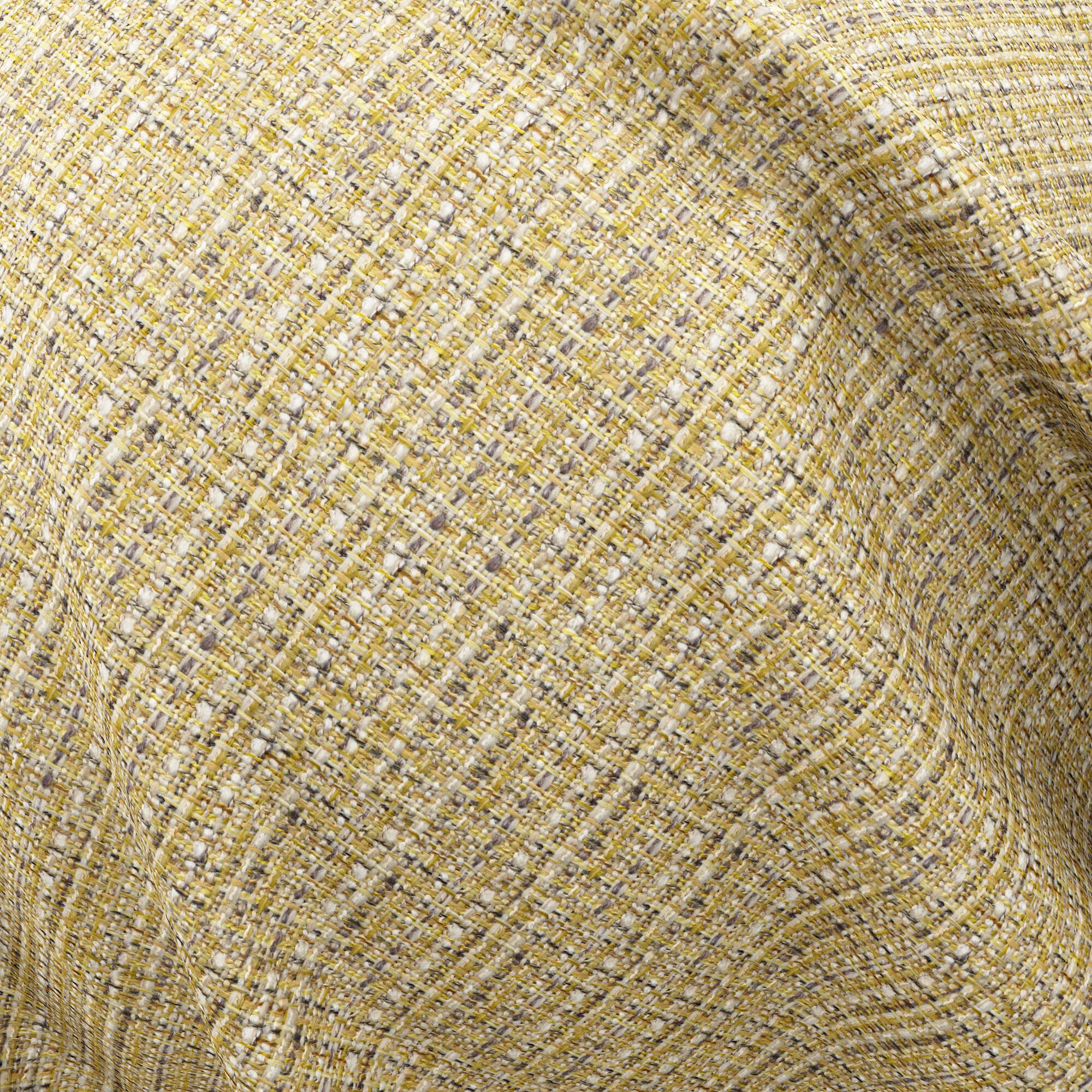 Phoenix Multiflex - Haarhuis & Jansen