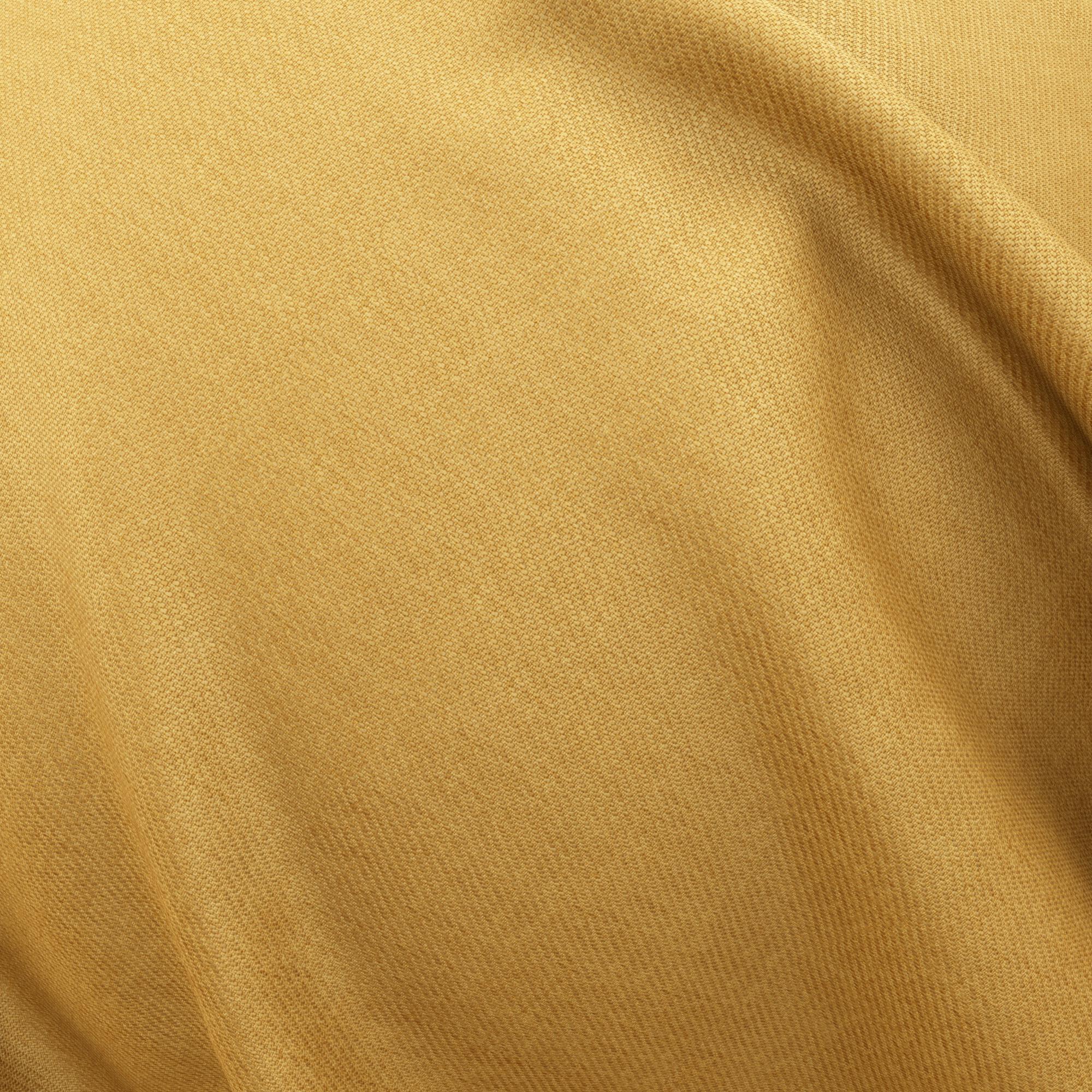 Phoenix Multiflex - Haarhuis & Jansen